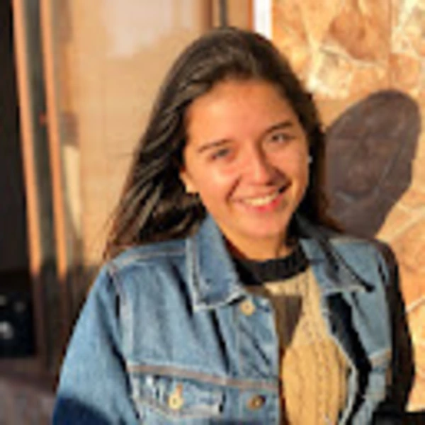 Constanza Quiroz | profe.social